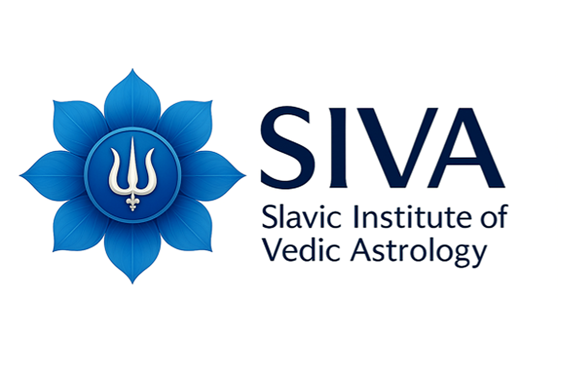 Slavic Institute for Vedic Astrology | Ancient Wisdom for the Modern Age